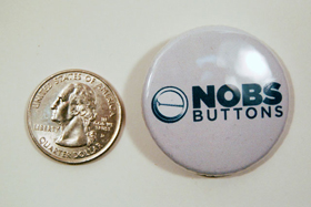 Home | NOBS BUTTONS