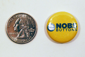 Home | NOBS BUTTONS